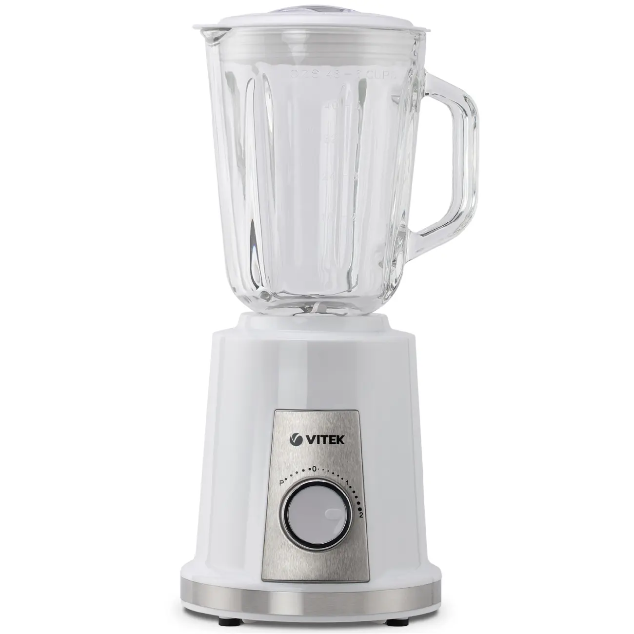 Blender Vitek VT-8516 Toshkentda | narxi va sharxlar ⚡
