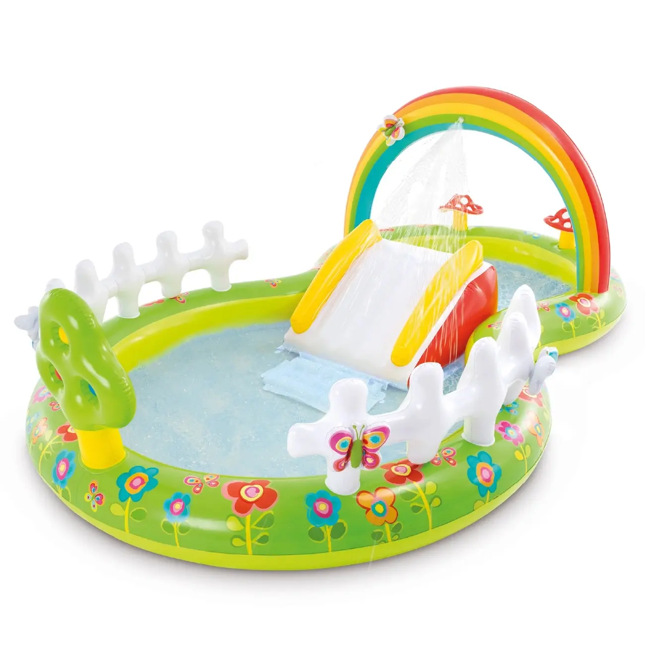 Hovuzlar Toshkentda arzon narxda sotib olish | katalog va narxlari ⚡