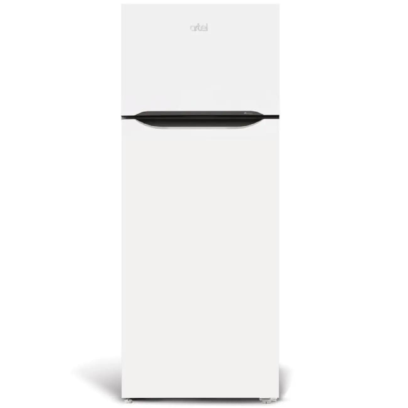 Холодильник ARTEL HD316FND ECO FROST White в Ташкенте | цены и отзывы ⚡