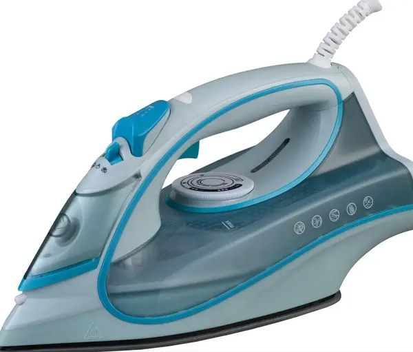 Утюг Artel ART SI 9501 в Ташкенте | цены и отзывы ⚡