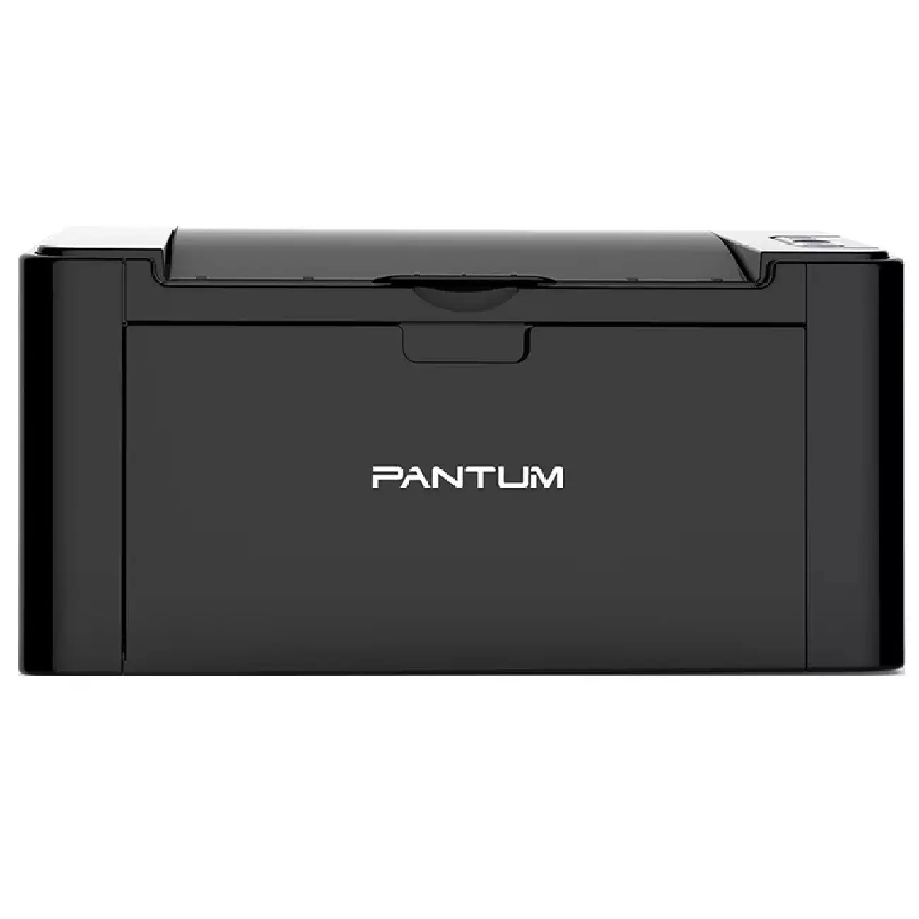 Принтер Pantum - P2500NW (A4, 32Mb, 22 стр/мин, 1200dpi, USB2.0 ...