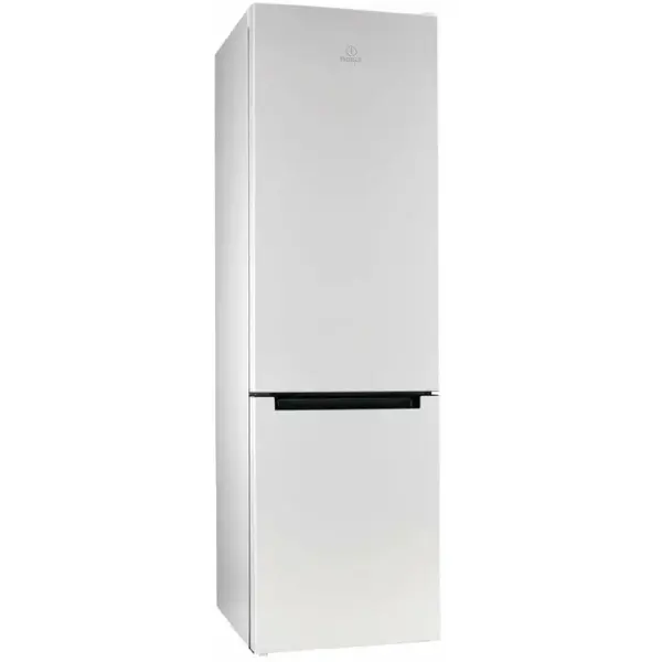 Холодильник Indesit DS 4200 W в Ташкенте | цены и отзывы ⚡