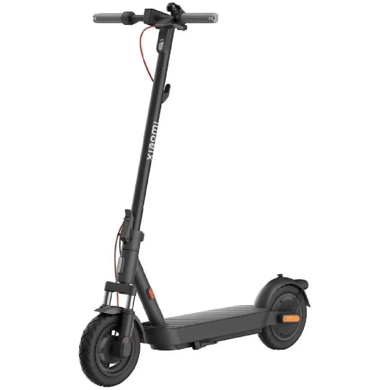 Elektr samokat Xiaomi Electric Scooter 5 GL Toshkentda | narxi va ...