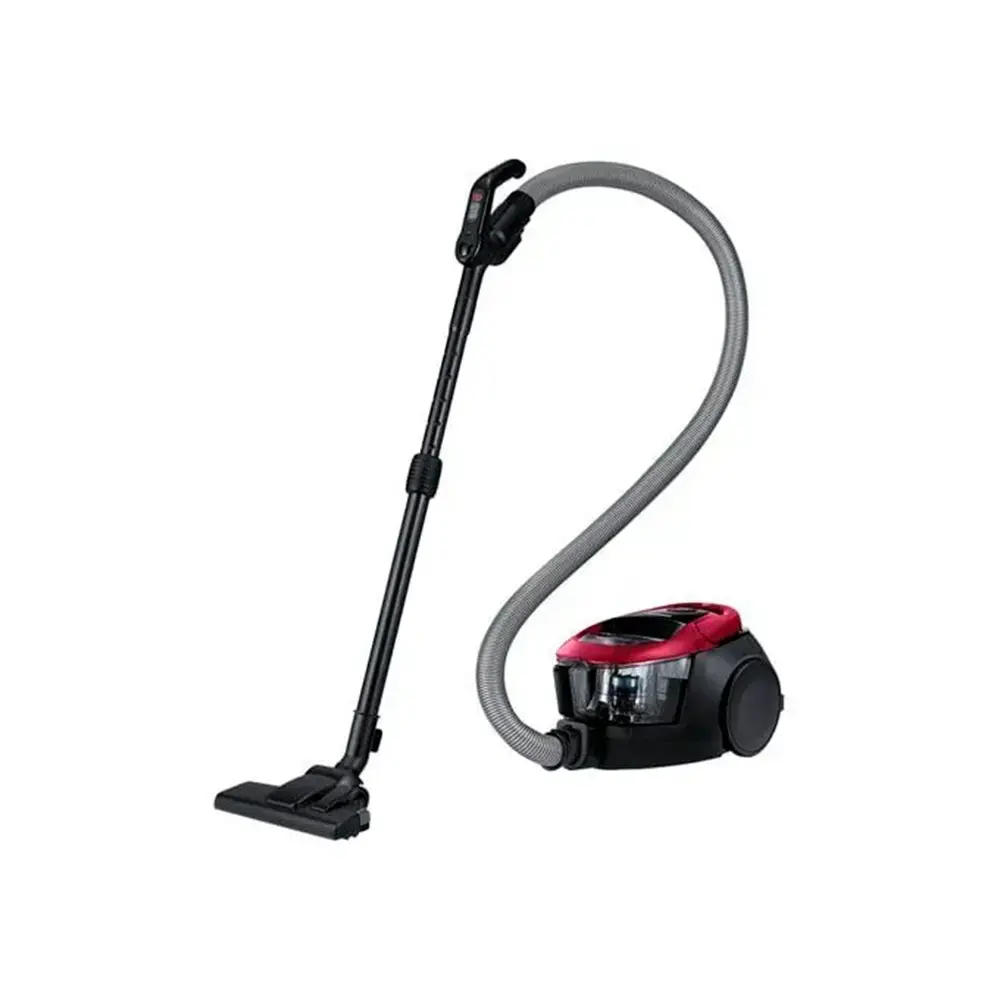 Пылесос SAMSUNG VC18M31A5HP/UZ в Ташкенте | цены и отзывы ⚡