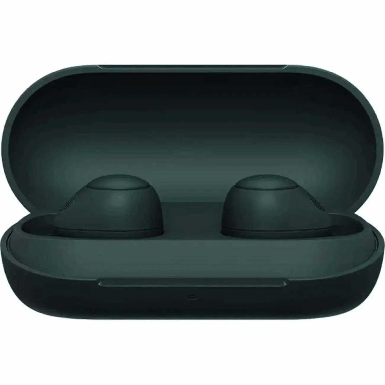 Simsiz quloqchin Sony WF-C700N Black Toshkentda | narxi va sharxlar ⚡
