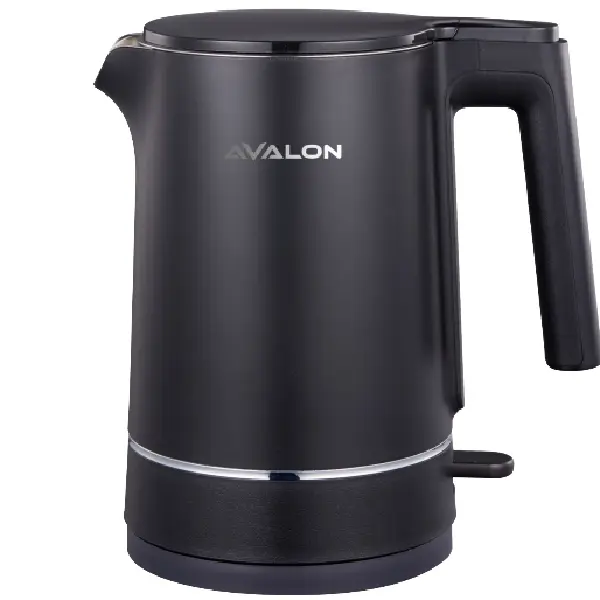 Электрочайник Avalon KE 1517 в Ташкенте | цены и отзывы ⚡