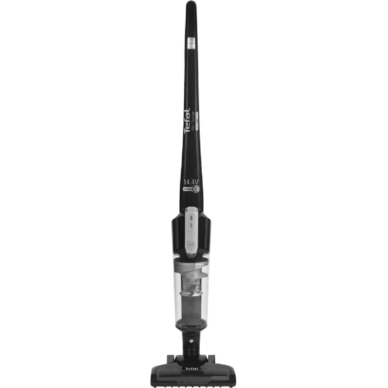 Пылесос Tefal TY6545RH в Ташкенте | цены и отзывы ⚡