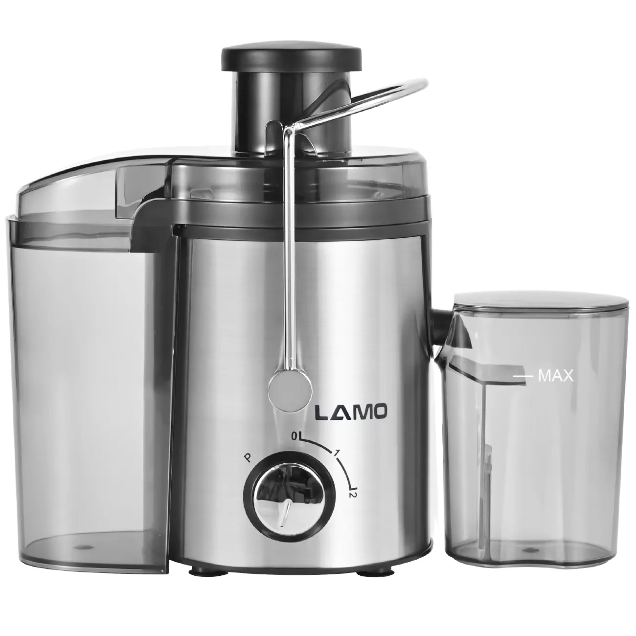 Соковыжималка LAMO LM-J618 в Ташкенте | цены и отзывы ⚡