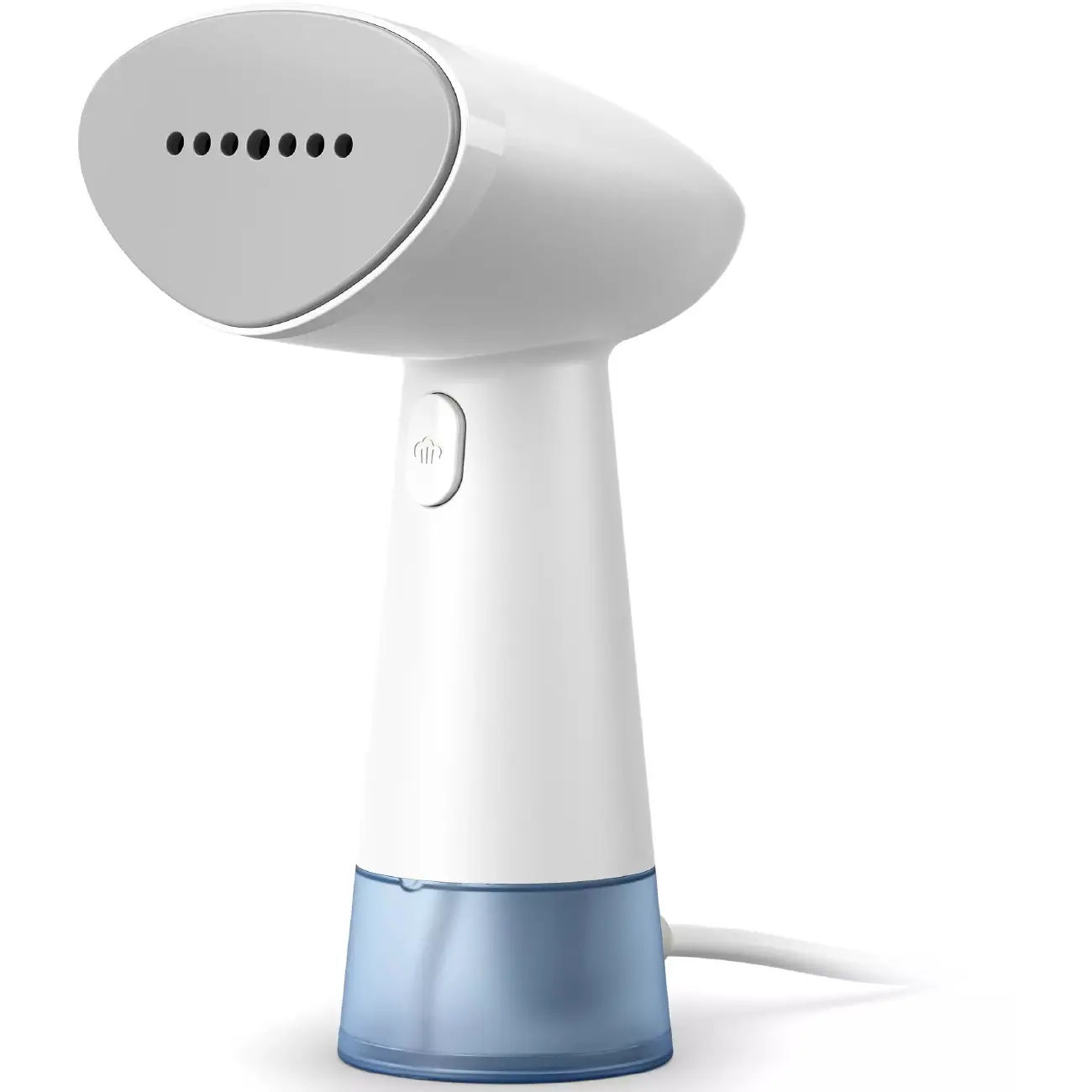 Отпариватель PHILIPS STH1000/10 в Ташкенте | цены и отзывы ⚡