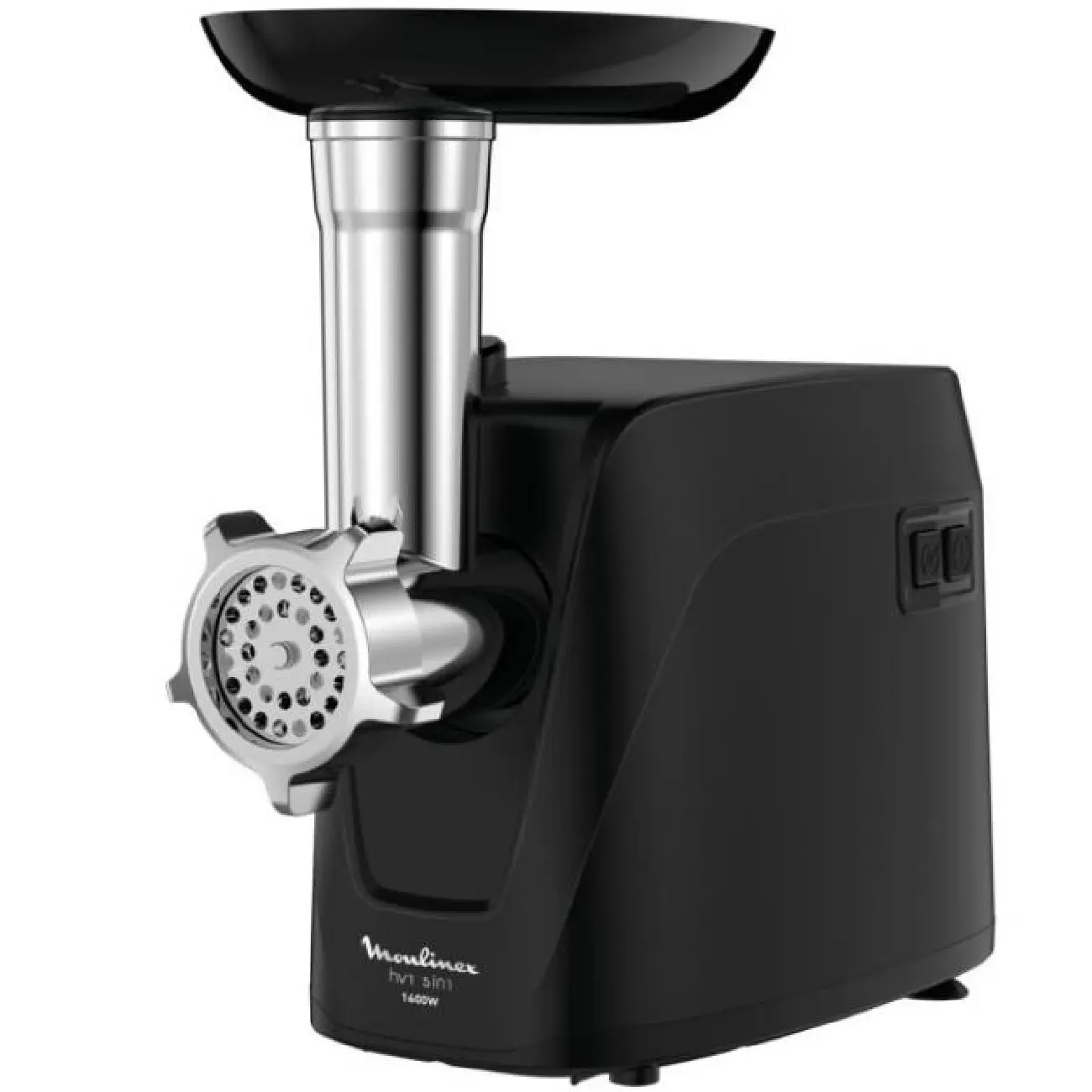 Мясорубка Moulinex ME112832 в Ташкенте | цены и отзывы ⚡