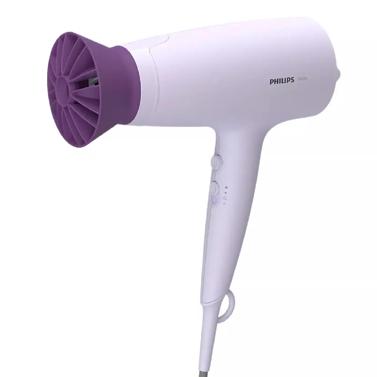 Фен Philips BHD341/10 в Ташкенте | цены и отзывы ⚡
