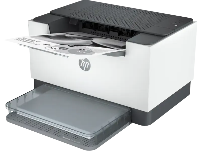 Принтер HP - LaserJet 211D 9YF82A в Ташкенте | цены и отзывы ⚡