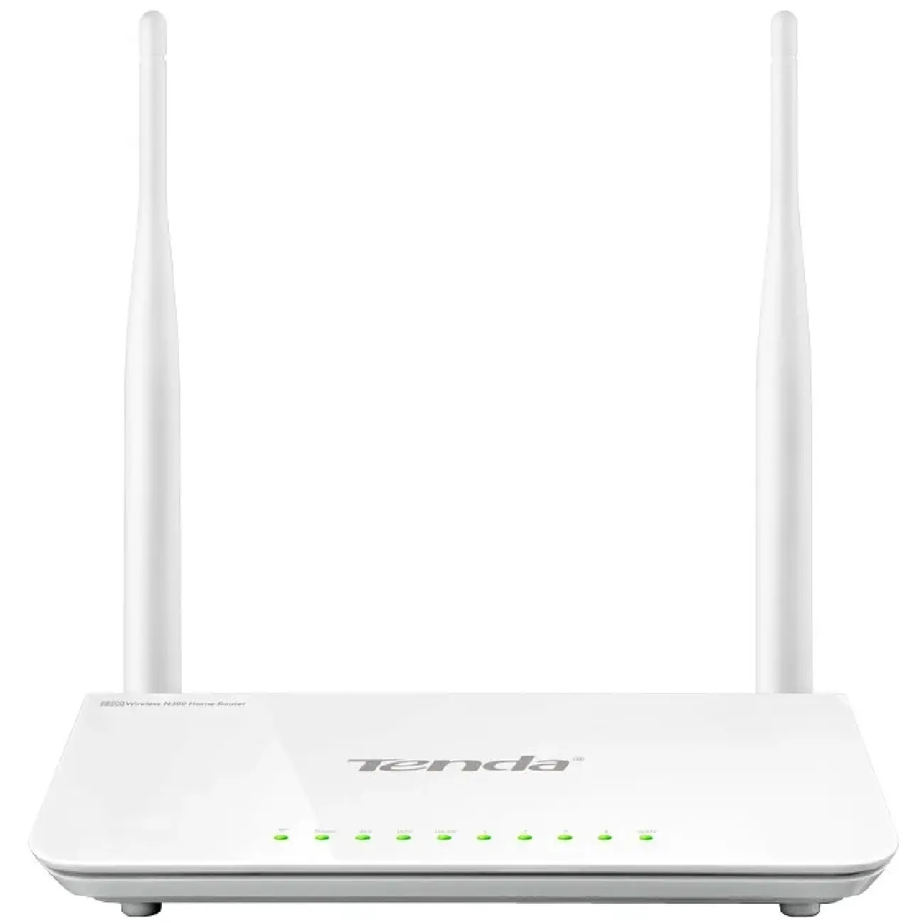 Купить Wi-Fi роутер Tenda F300 в Ташкенте недорого