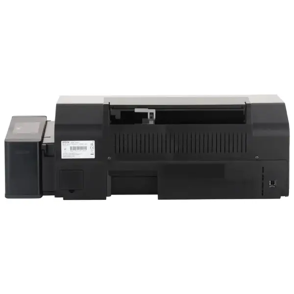 Принтер EPSON L805 в Ташкенте | цены и отзывы ⚡