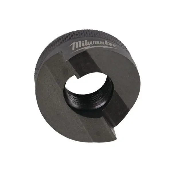 Пробойник M40 Milwaukee 4932430847 купить недорого в Ташкенте