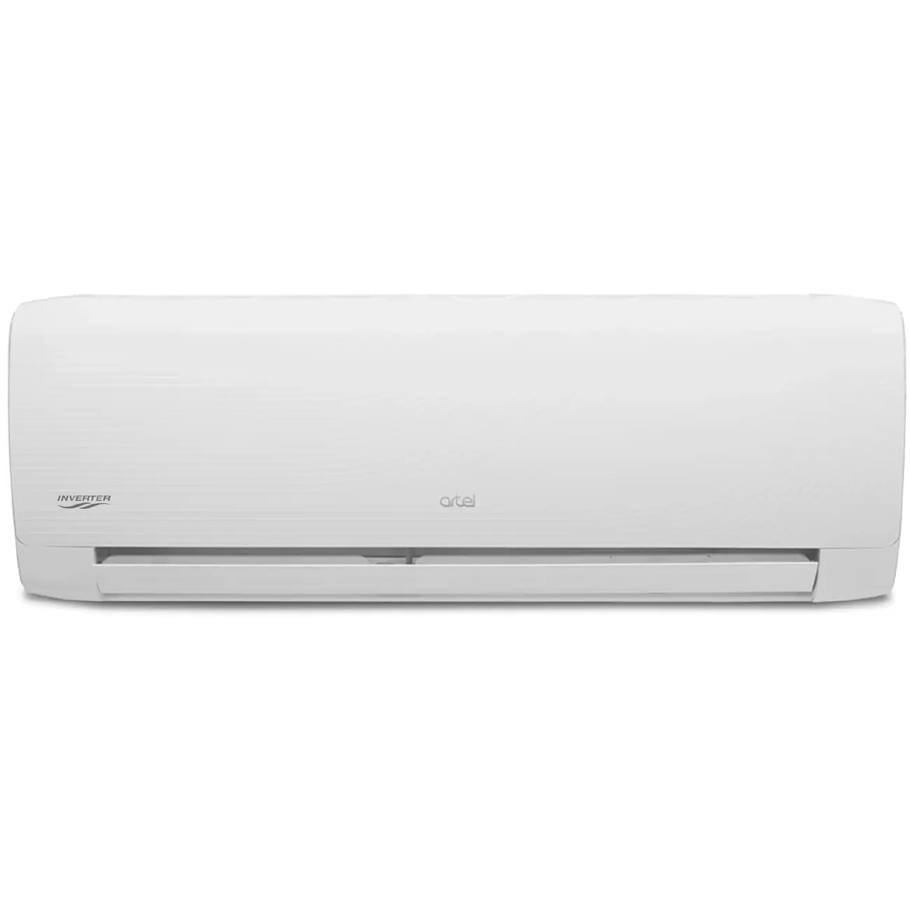 Сплит-система ARTEL EVEREST 09BE INVERTER в Ташкенте | цены и отзывы ⚡