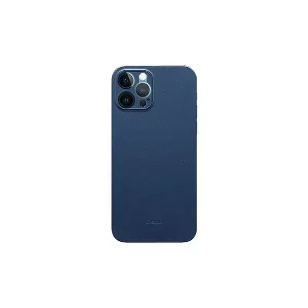 Чехол K.DOO AIR SKIN IP12 в Ташкенте | цены и отзывы ⚡