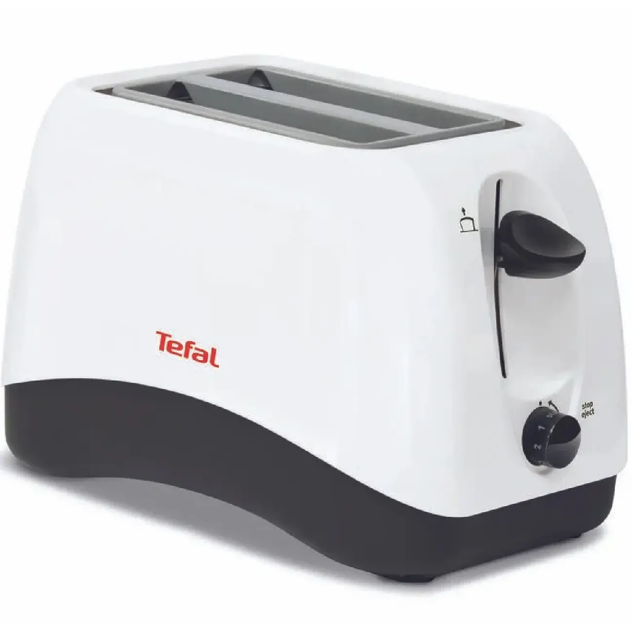 Тостер Tefal TT130130 в Ташкенте | цены и отзывы ⚡