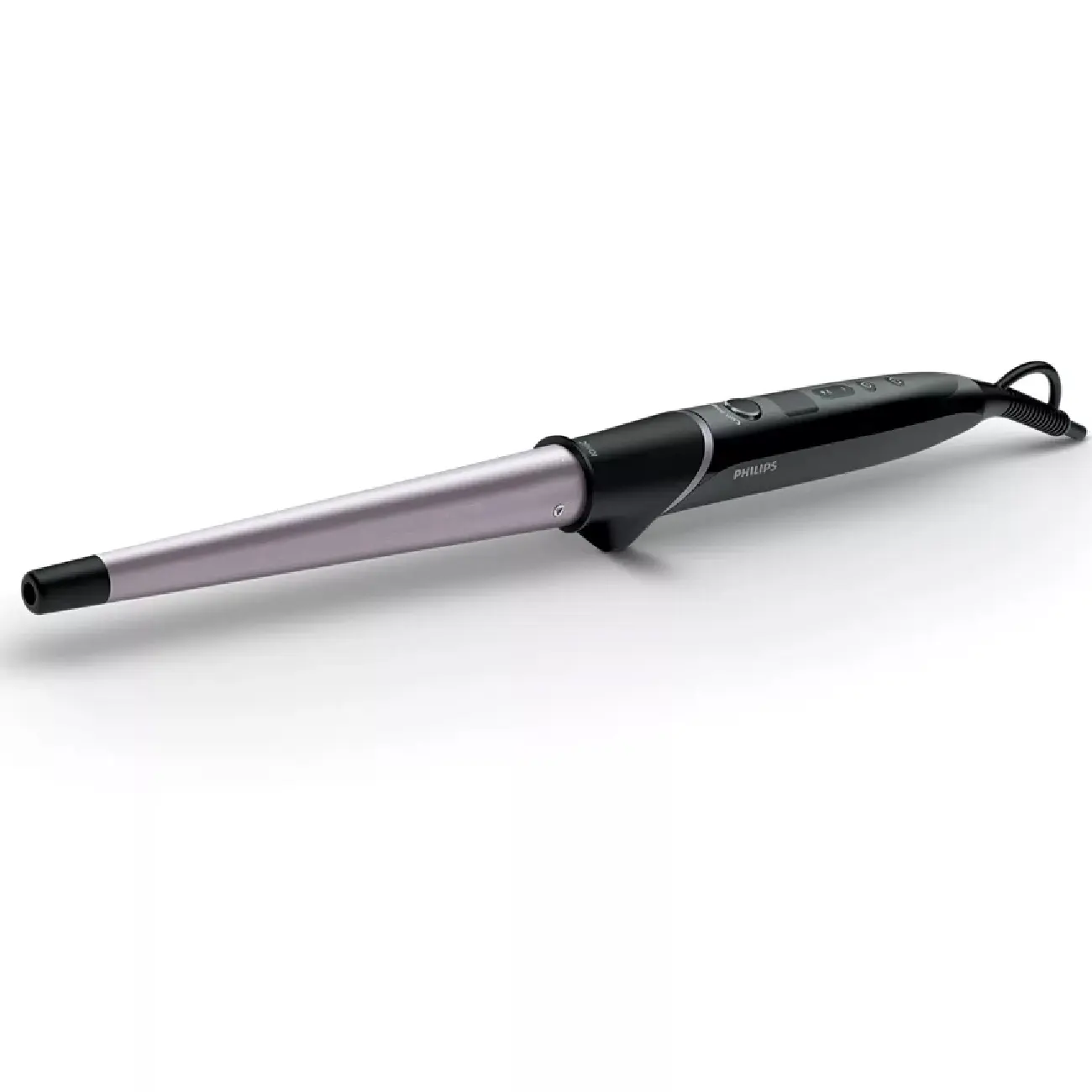 Купить Плойка Philips BHB872 в Ташкенте недорого