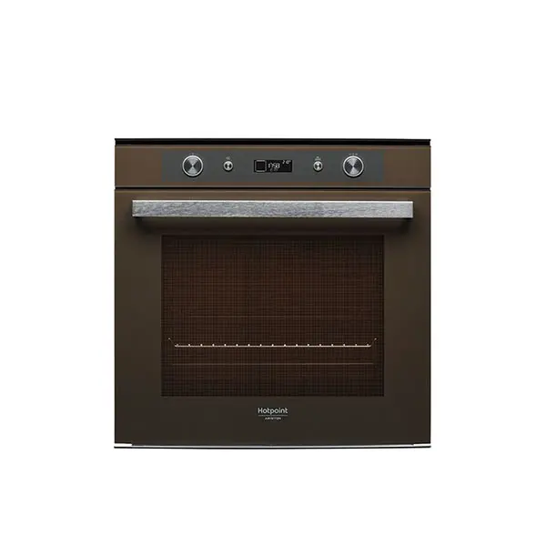 Духовой шкаф Hotpoint-Ariston FI7 861 SH CF HA в Ташкенте | цены и отзывы ⚡