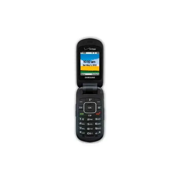 Мобильный телефон Samsung Verizon Gusto 2 Perfectum mobile в Ташкенте ...