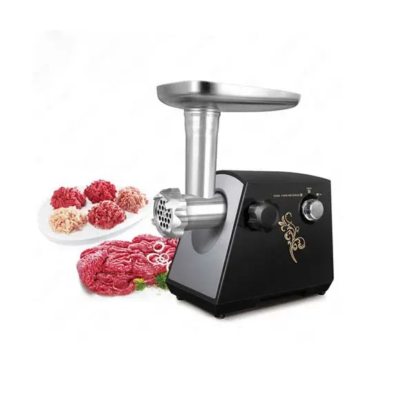 Купить Мясорубка Arshia MG 1401-2140 в Ташкенте недорого