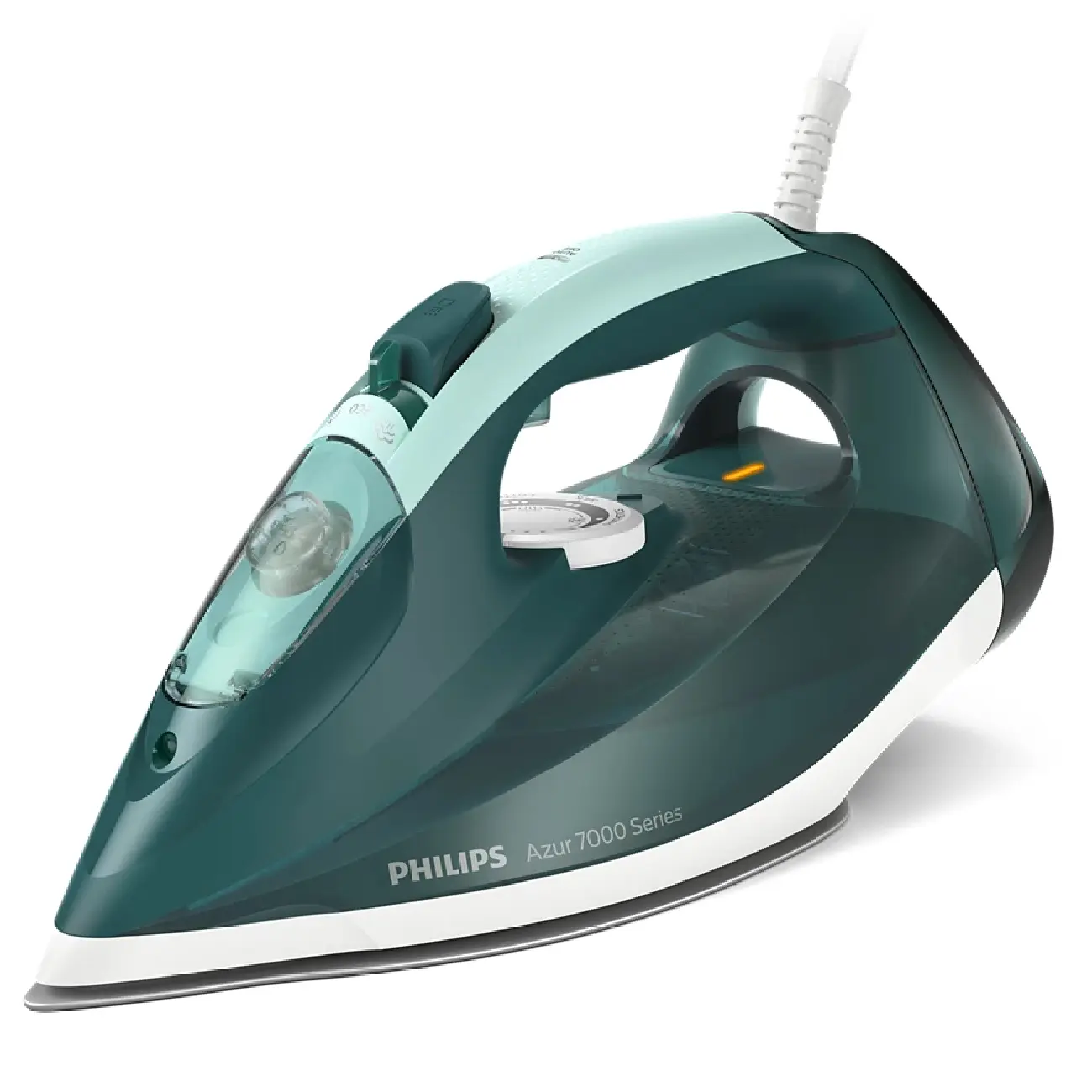 Утюг Philips DST7031/70 в Ташкенте | цены и отзывы ⚡