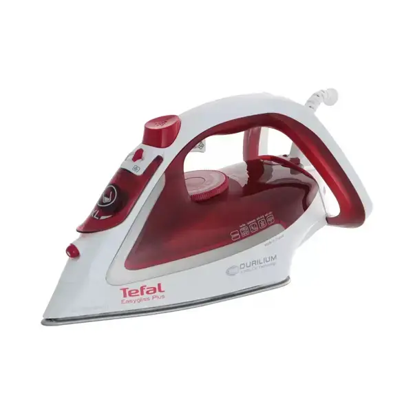 Утюг Tefal FV5717E0 в Ташкенте | цены и отзывы ⚡