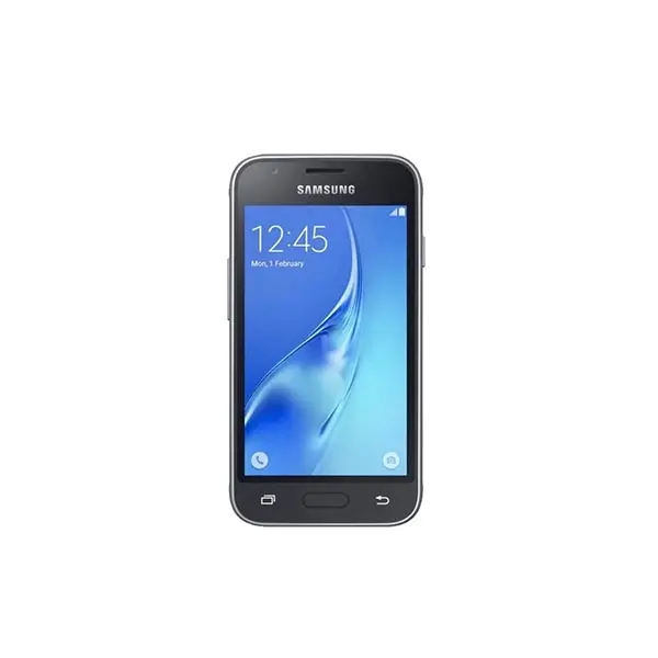 Смартфон Samsung Galaxy J1 mini J105F в Ташкенте | цены и отзывы ⚡