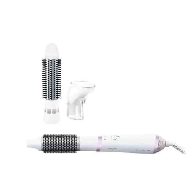 Фен-щетка Philips HP8662/00 купить недорого в Ташкенте