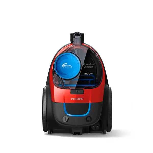 Пылесос Philips FC9351 в Ташкенте | цены и отзывы ⚡