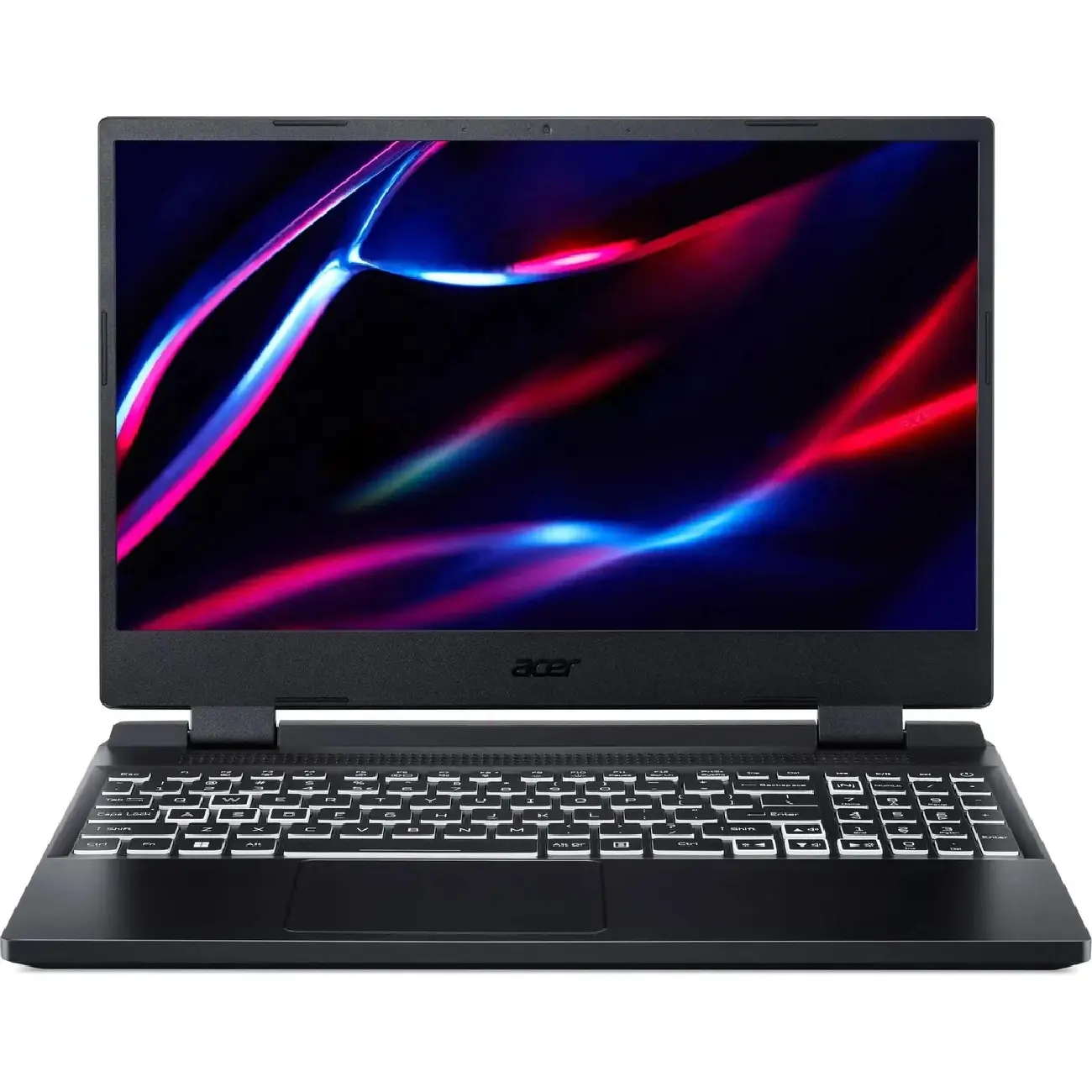 Noutbuk Acer Nitro 5 AN515-58 Intel i5-12450H/ DDR4 8GB/ SSD 512GB/ 15. ...