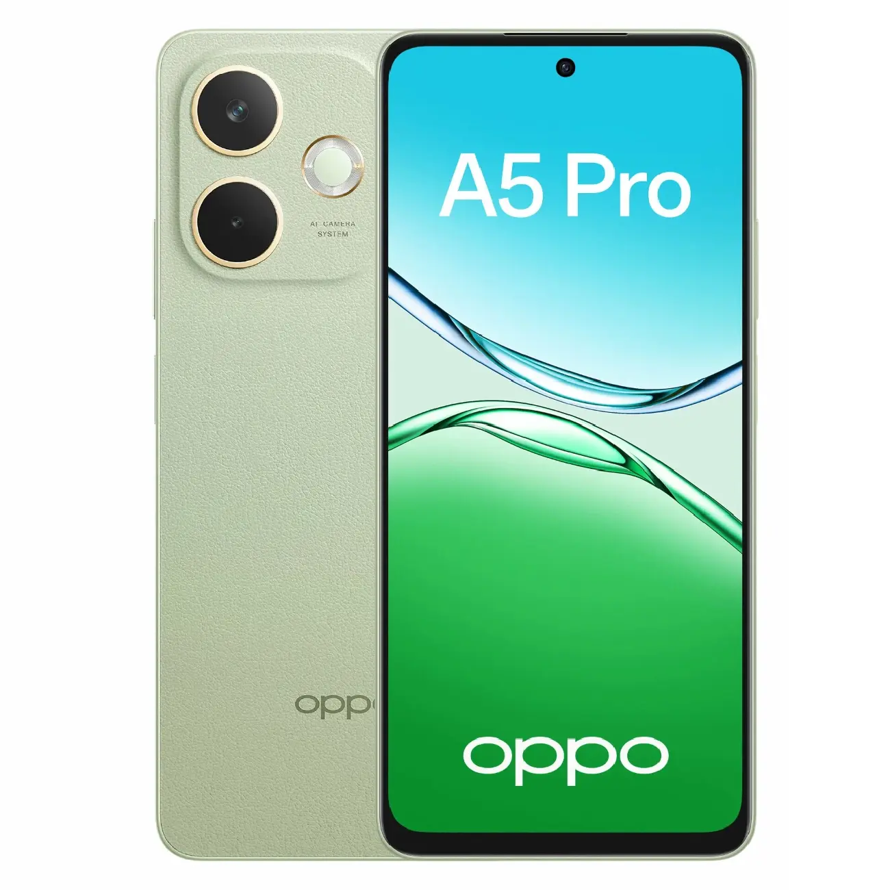 Купить Смартфоны Oppo в Ташкенте недорого - каталог и цены ⚡