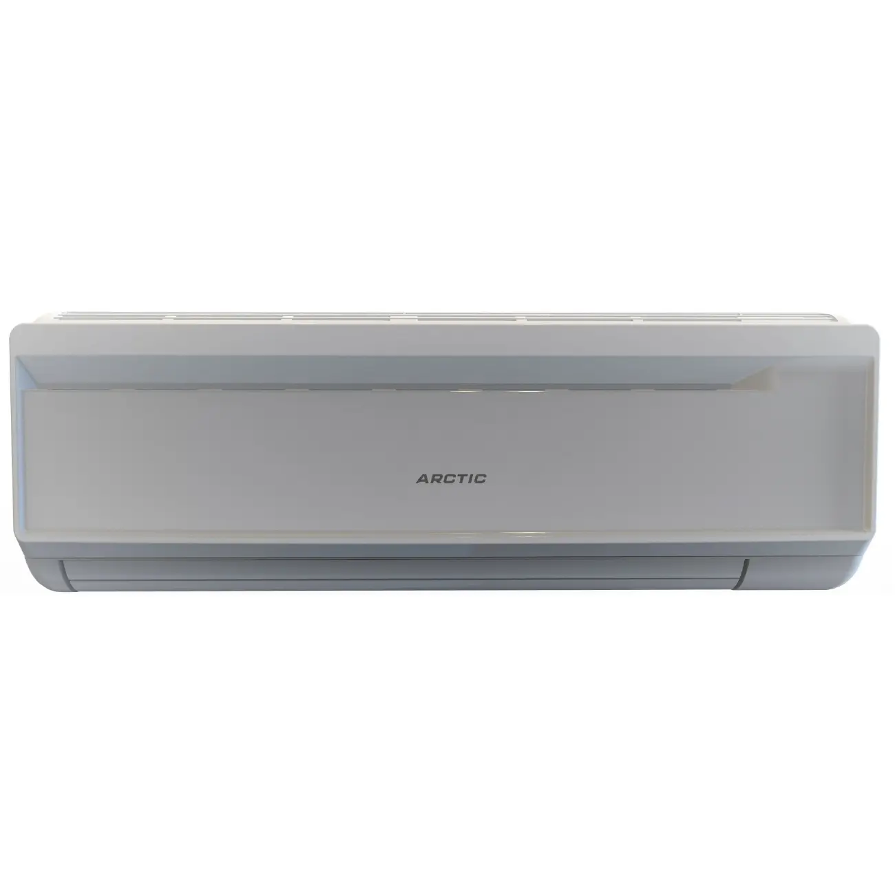 Split tizim ARCTIC 18HE Toshkentda | narxi va sharxlar ⚡