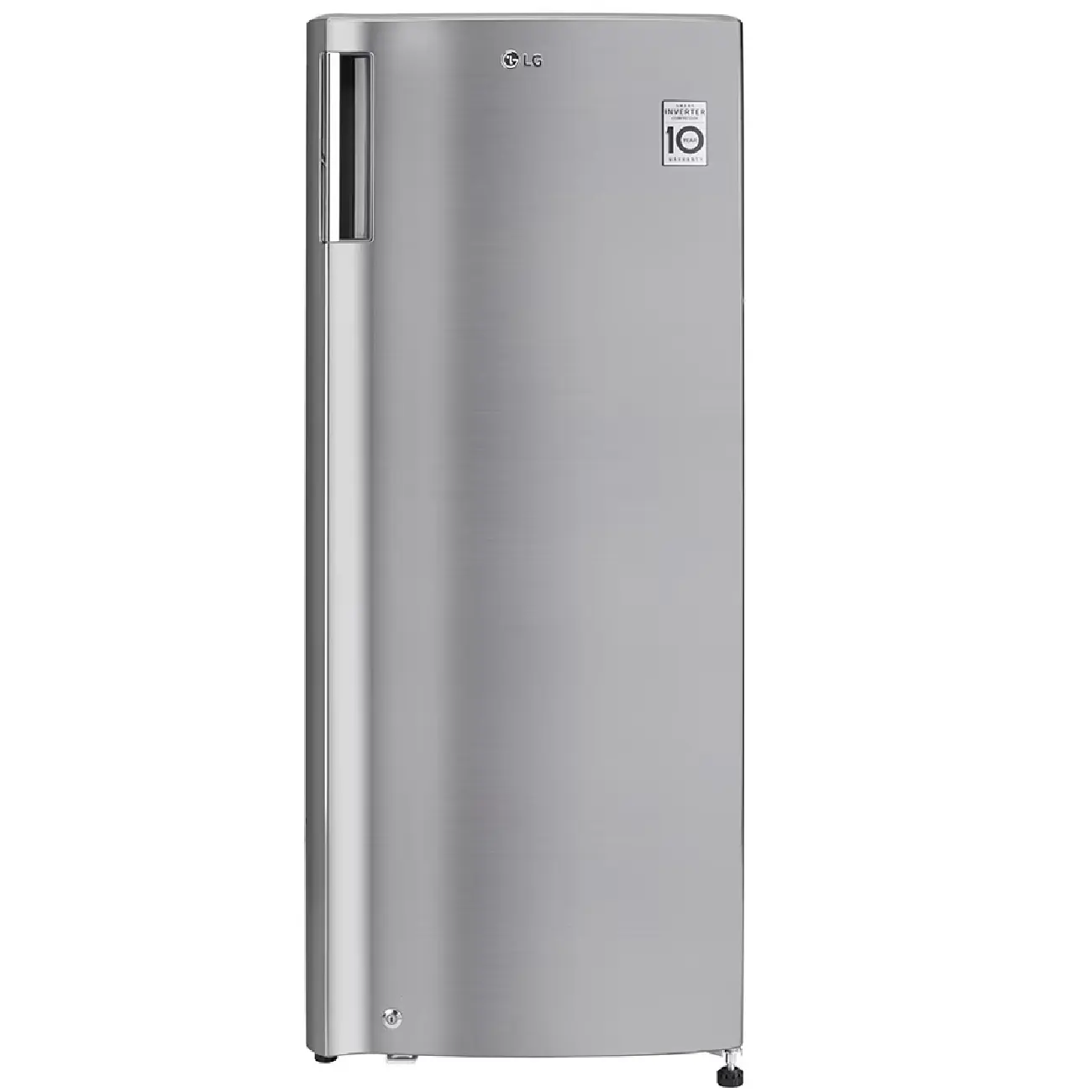 Морозильник LG GN-304SLBT в Ташкенте | цены и отзывы ⚡