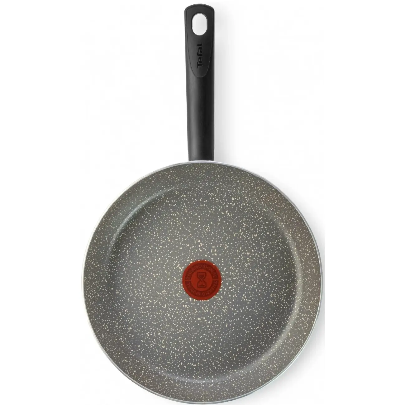 Сковорода TEFAL 04211522 купить недорого