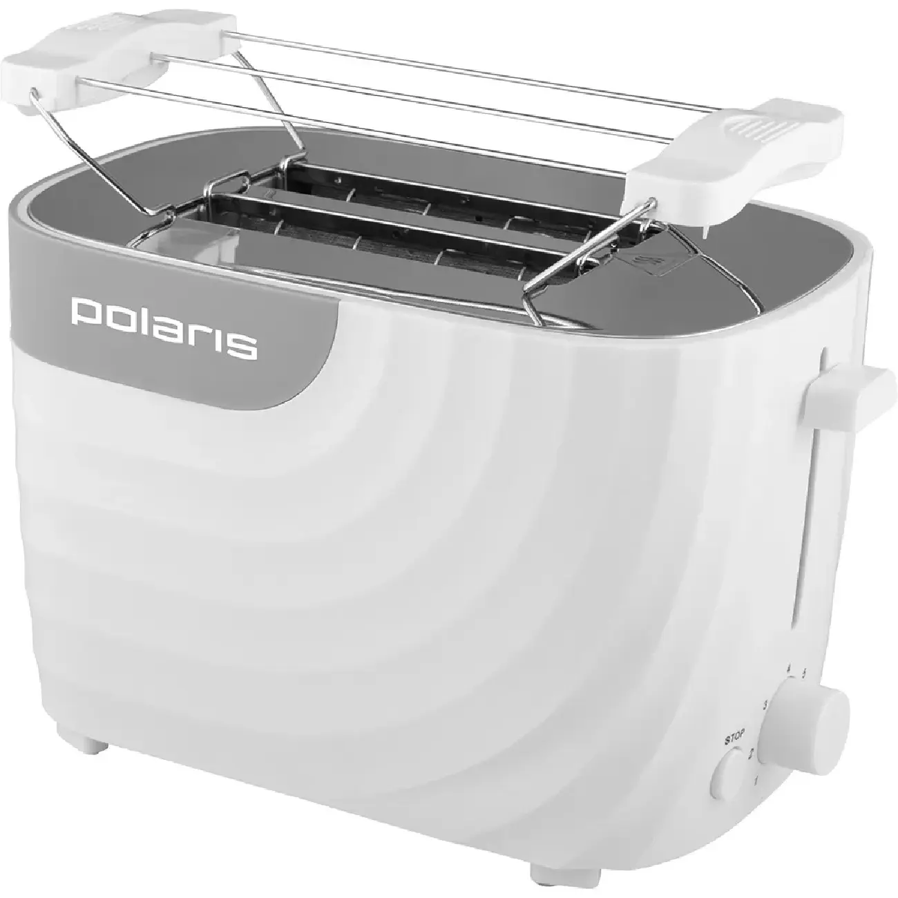 Тостер Polaris PET 0720 в Ташкенте | цены и отзывы ⚡