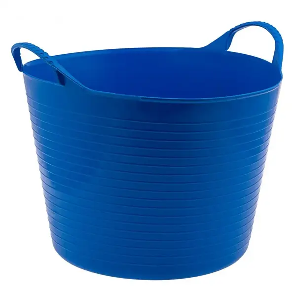 Paqir Sibrteh moslashuvchan og‘ir yuk 40 l ko‘k Toshkentda | narxi va ...