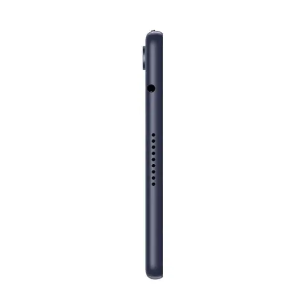 Планшет Huawei MatePad T 8 (KOB2-L09) 32 ГБ купить недорого