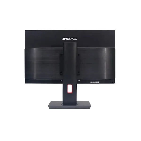Купить Моноблок Avtech Pro AIO G70 27” i3/4/500GB в Ташкенте недорого