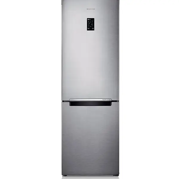 Холодильник Samsung RB31FERNDSA в Ташкенте | цены и отзывы ⚡