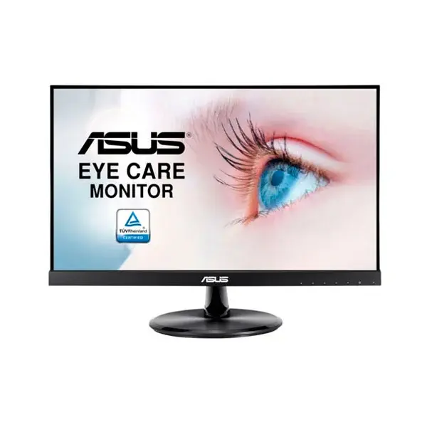 Монитор Asus VP229HE 22 ” в Ташкенте | цены и отзывы ⚡