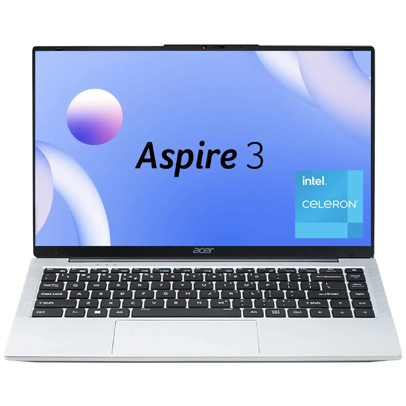 Noutbuk Acer A325-45 N4500/8GB RAM/256GB SSD/15.6 FHD/D Toshkentda ...