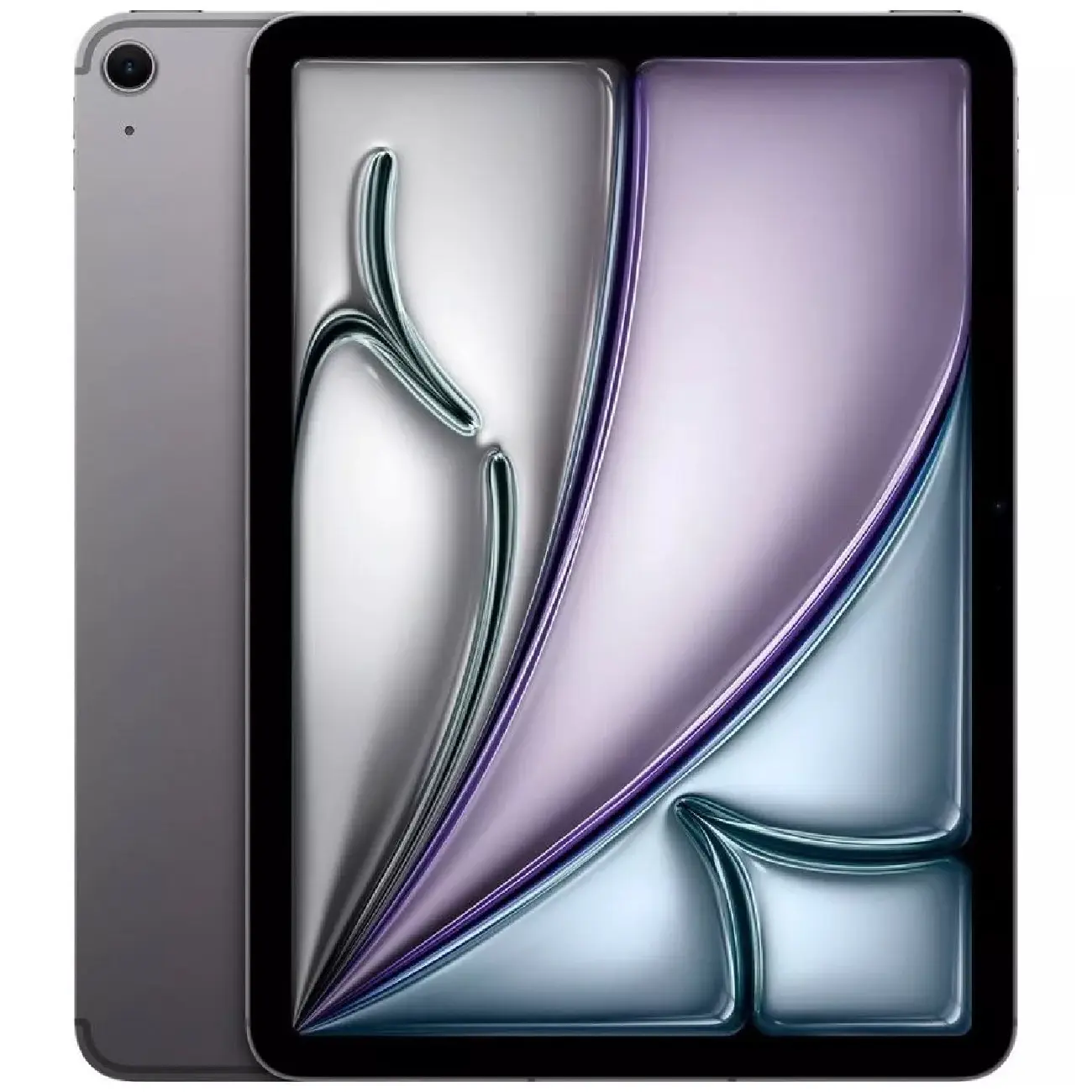 Планшет Apple iPad Air 11 inch Cellular Space Grey в Ташкенте | цены и ...