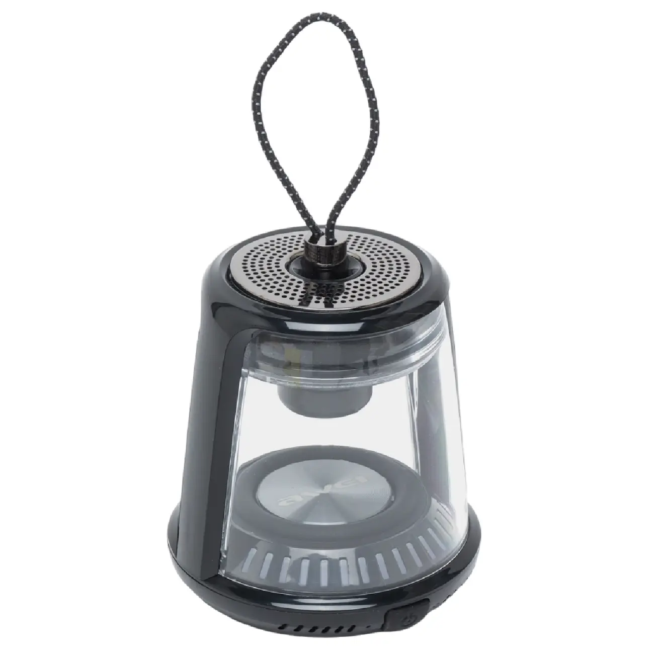 Купить Портативная колонка Awei Y666 Bluetooth в Ташкенте недорого