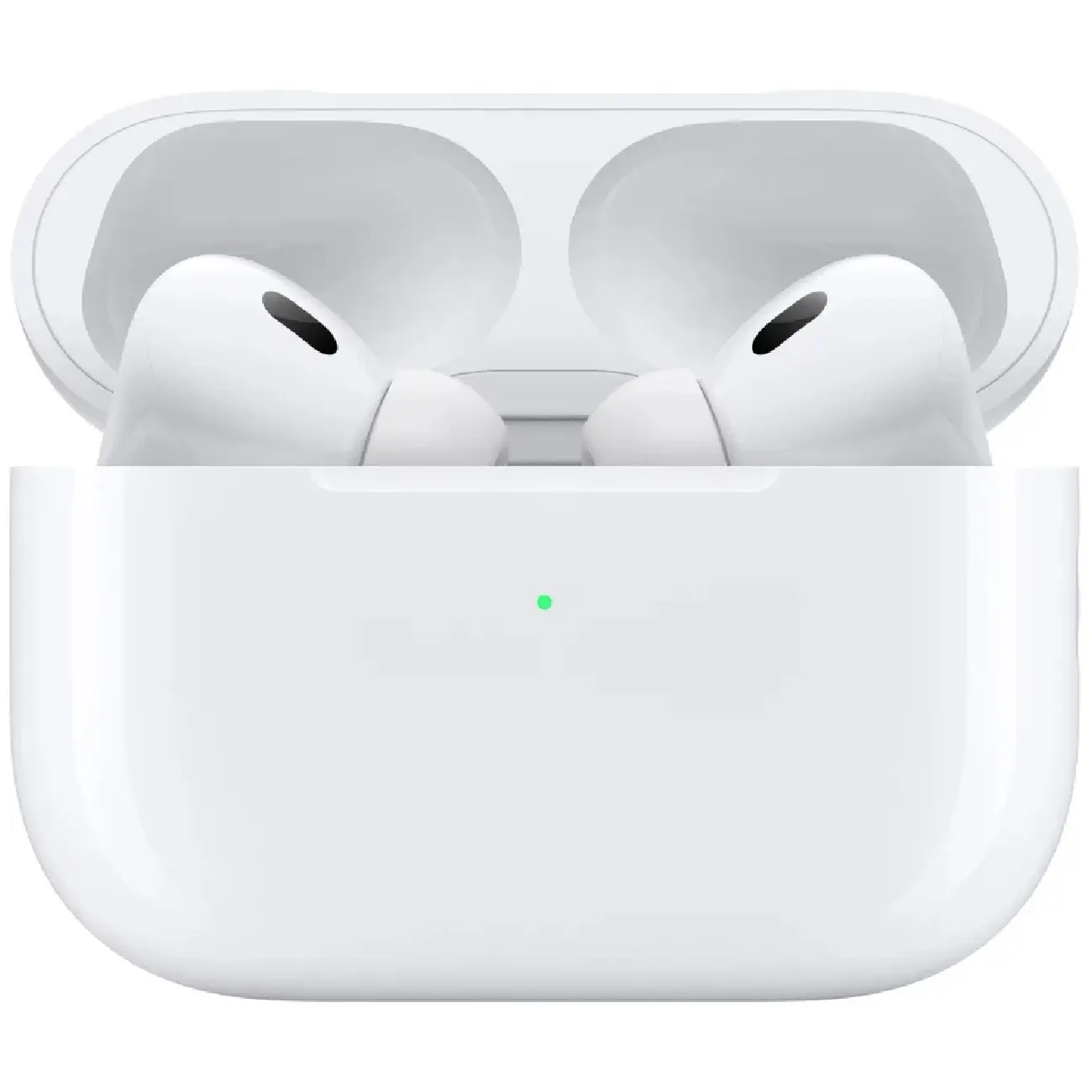 Наушники Apple Airpods Pro (2ND Generation) USB-C в Ташкенте | цены и ...