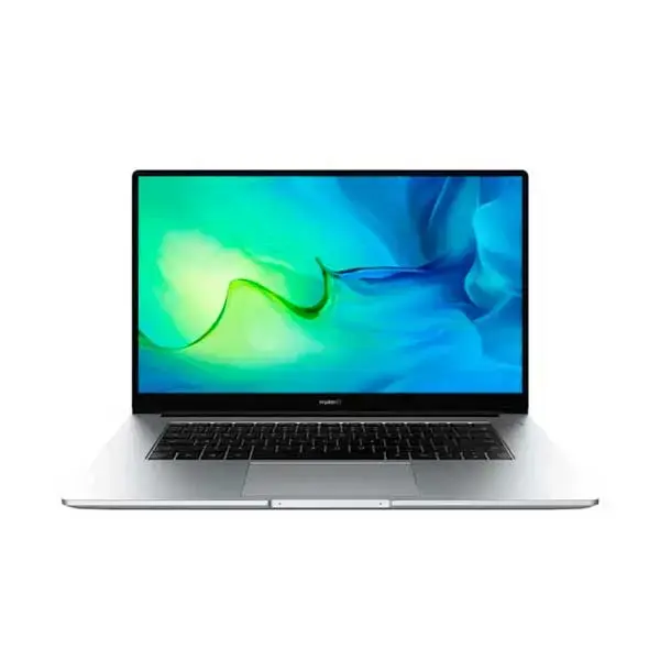 Ноутбук Huawei MateBook D15 BOB-WAH9Q I5-10210U/8/SSD 512GB в Ташкенте ...