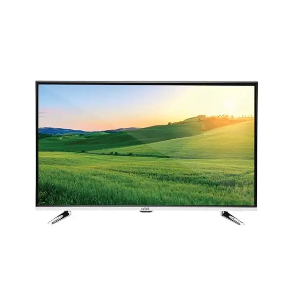 Купить Телевизор Artel TV LED 55” A9000 в Ташкенте недорого