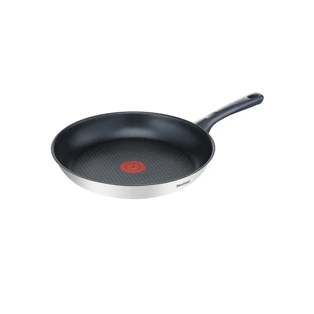 Сковорода Tefal Daily Cook 28см (G7130614) в Ташкенте | цены и отзывы ⚡