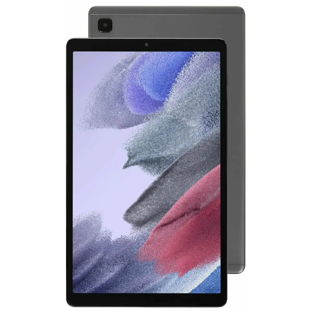 Планшет SAMSUNG SM-T225 TAB A7 LITE в Ташкенте | цены и отзывы ⚡